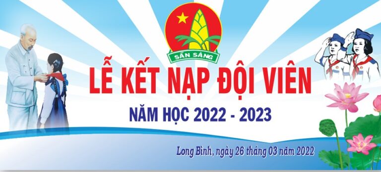 50 Mẫu phông nền Đại hội Đảng, Công đoàn, tranh cổ động đẹp
