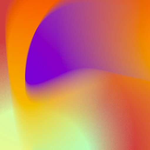 Chia sẻ 100 hình nền gradient đẹp phục vụ công việc thiết kế