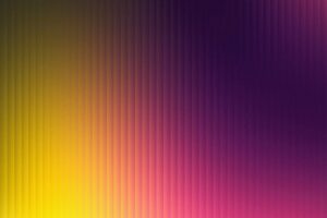 Chia sẻ 100 hình nền gradient đẹp phục vụ công việc thiết kế