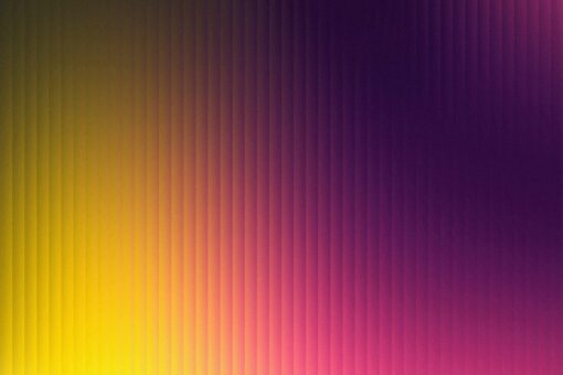 Chia sẻ 100 hình nền gradient đẹp phục vụ công việc thiết kế