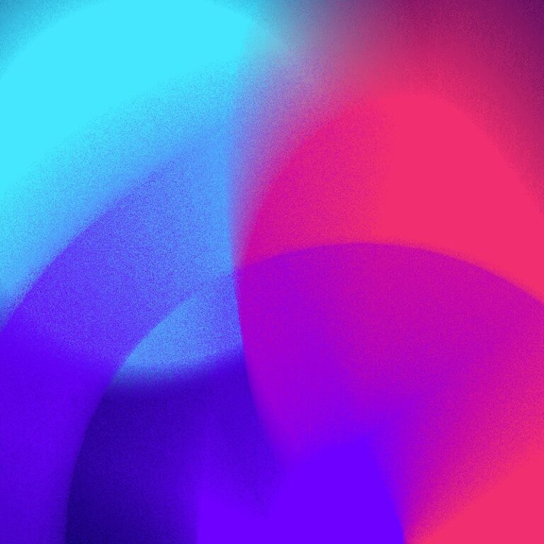 Chia sẻ 100 hình nền gradient đẹp phục vụ công việc thiết kế