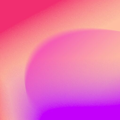 Chia sẻ 100 hình nền gradient đẹp phục vụ công việc thiết kế